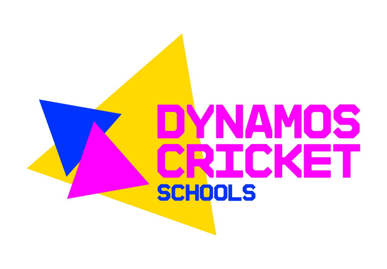 Schools | Cambridgeshire Cricket Limited