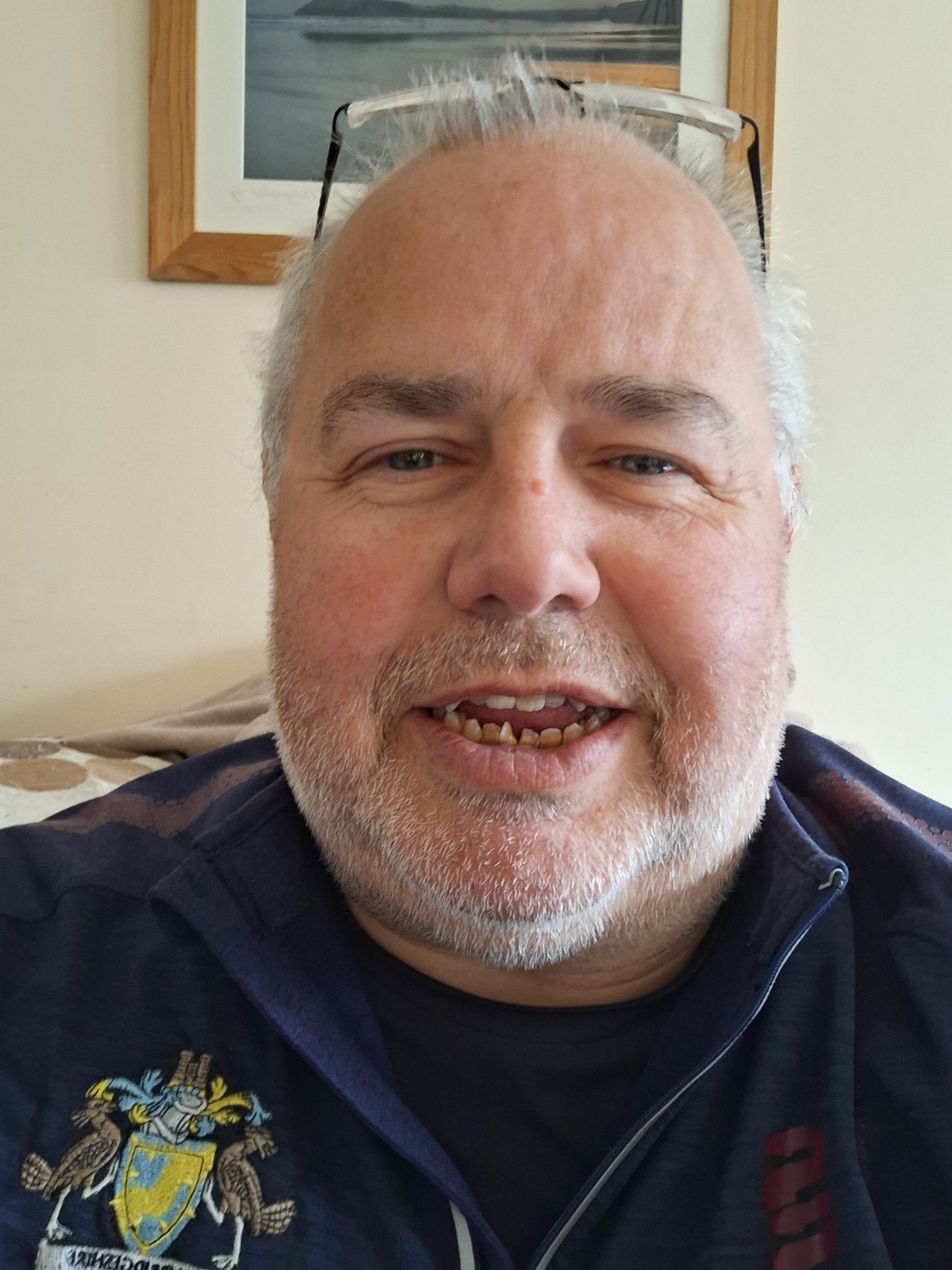 Meet the Staff | Cambridgeshire Cricket Limited