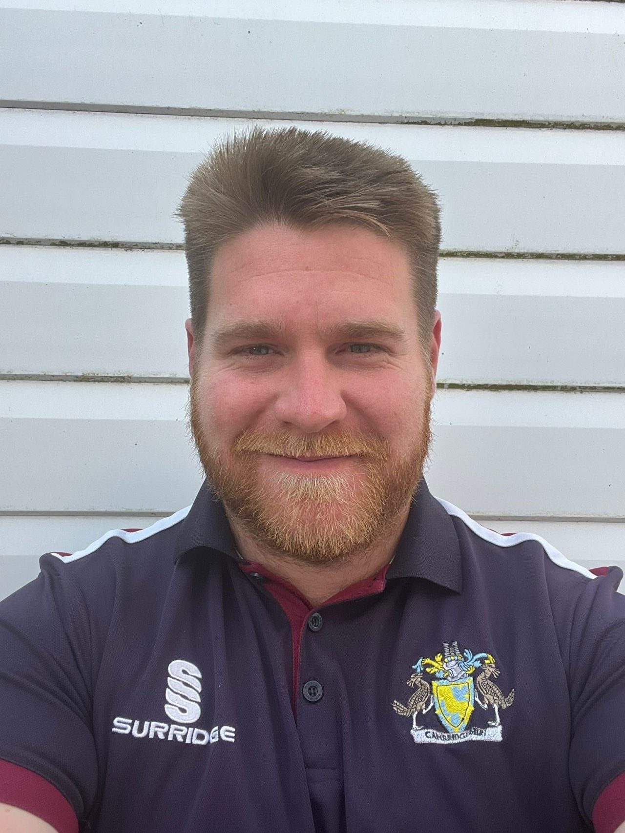 Meet the Staff | Cambridgeshire Cricket Limited