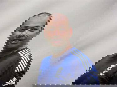 Attack! Catch! Defend and Throw! Fielding Masterclass presented by ...